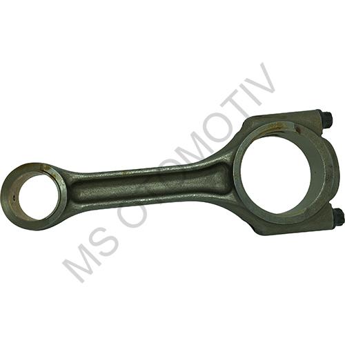 Con Rod - 836666430 - MS Otomotiv