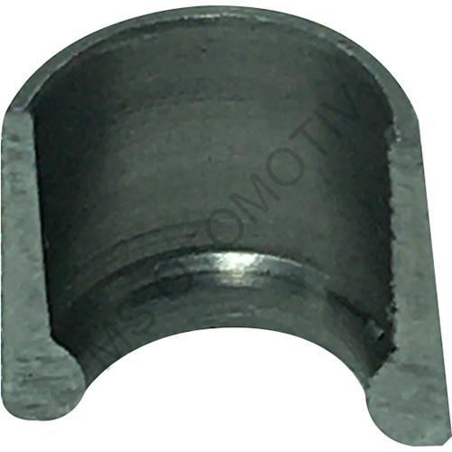 Valve Cutter - 837064910 - MS Otomotiv